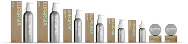BUFARMA - SKINCARE