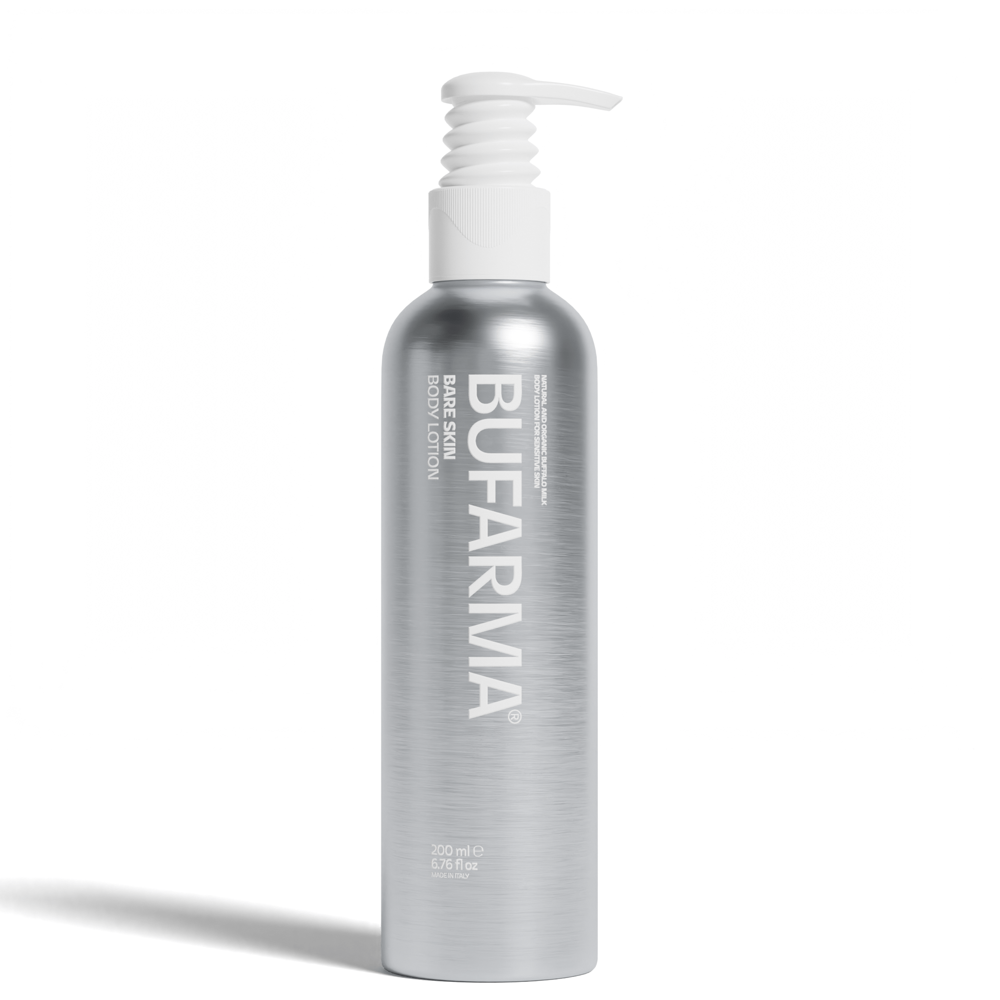 BUFARMA - SKINCARE