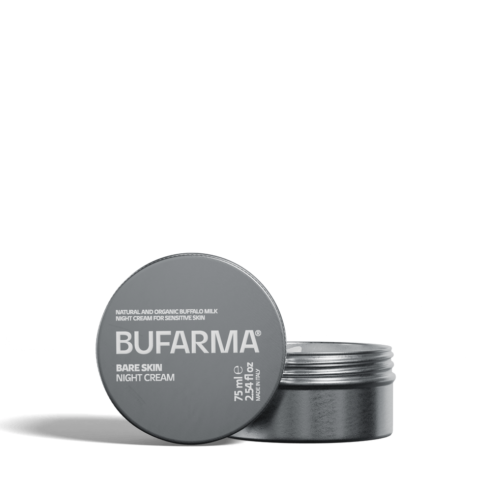 BUFARMA - SKINCARE