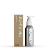 BUFARMA - SKINCARE